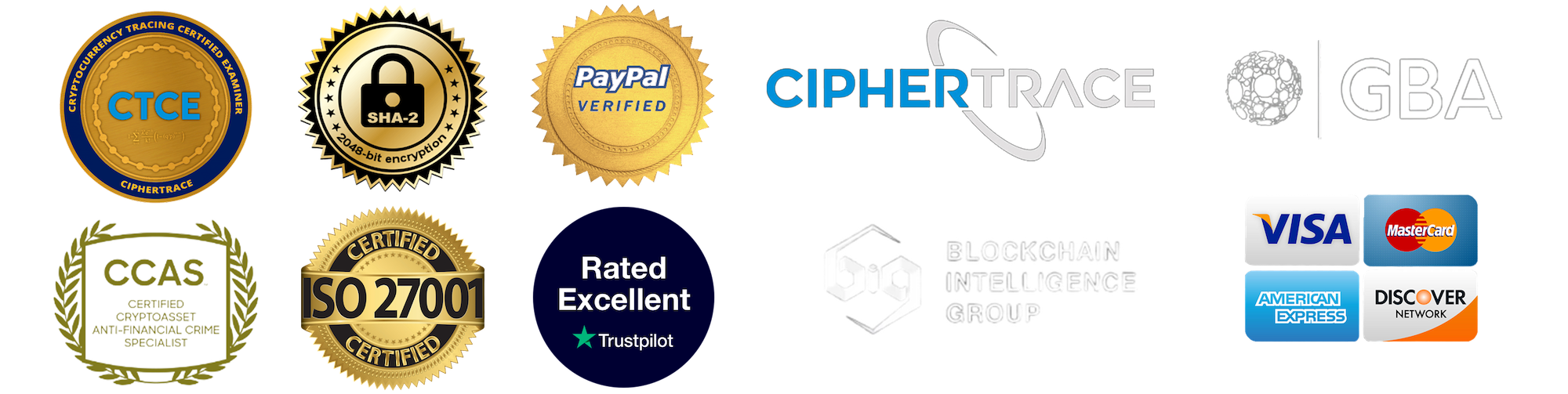 About Us - LegalByte